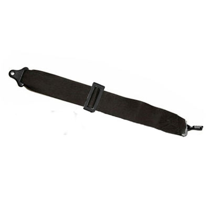 RJS 3" Single Submarine Belt