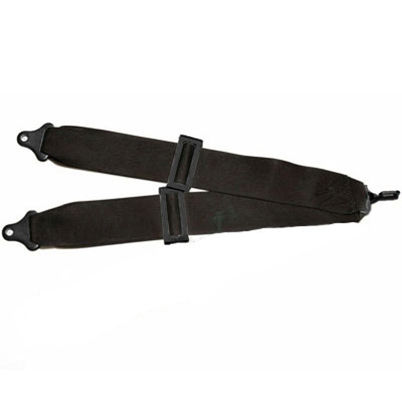 RJS 3" Double Submarine Belt