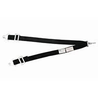 SFI Rated Racing Harnesses | SeatBeltsPlus.com