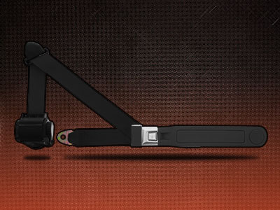 Create Your Own Belt