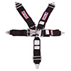 SFI Rated Racing Harnesses | SeatBeltsPlus.com
